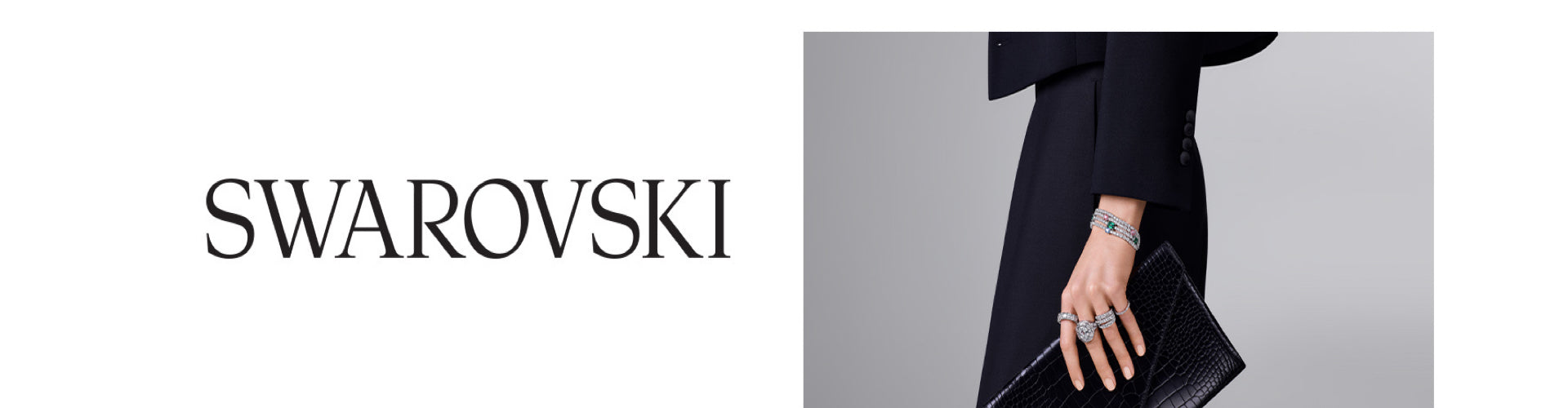 Swarovski