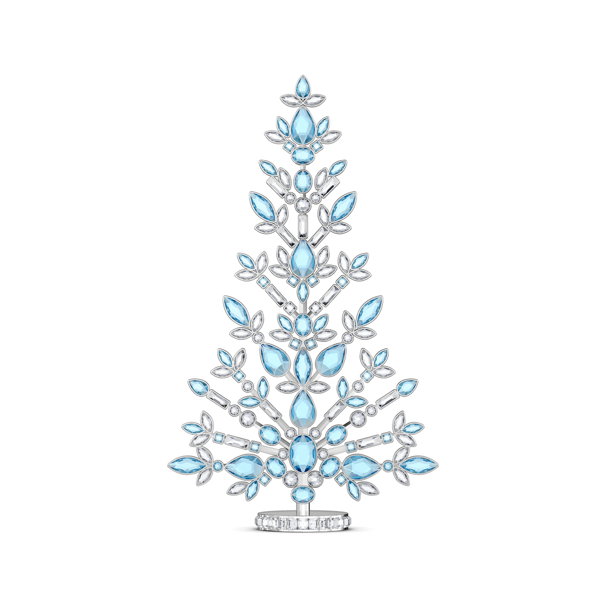 Swarovski Gema Holiday Tree 5681048