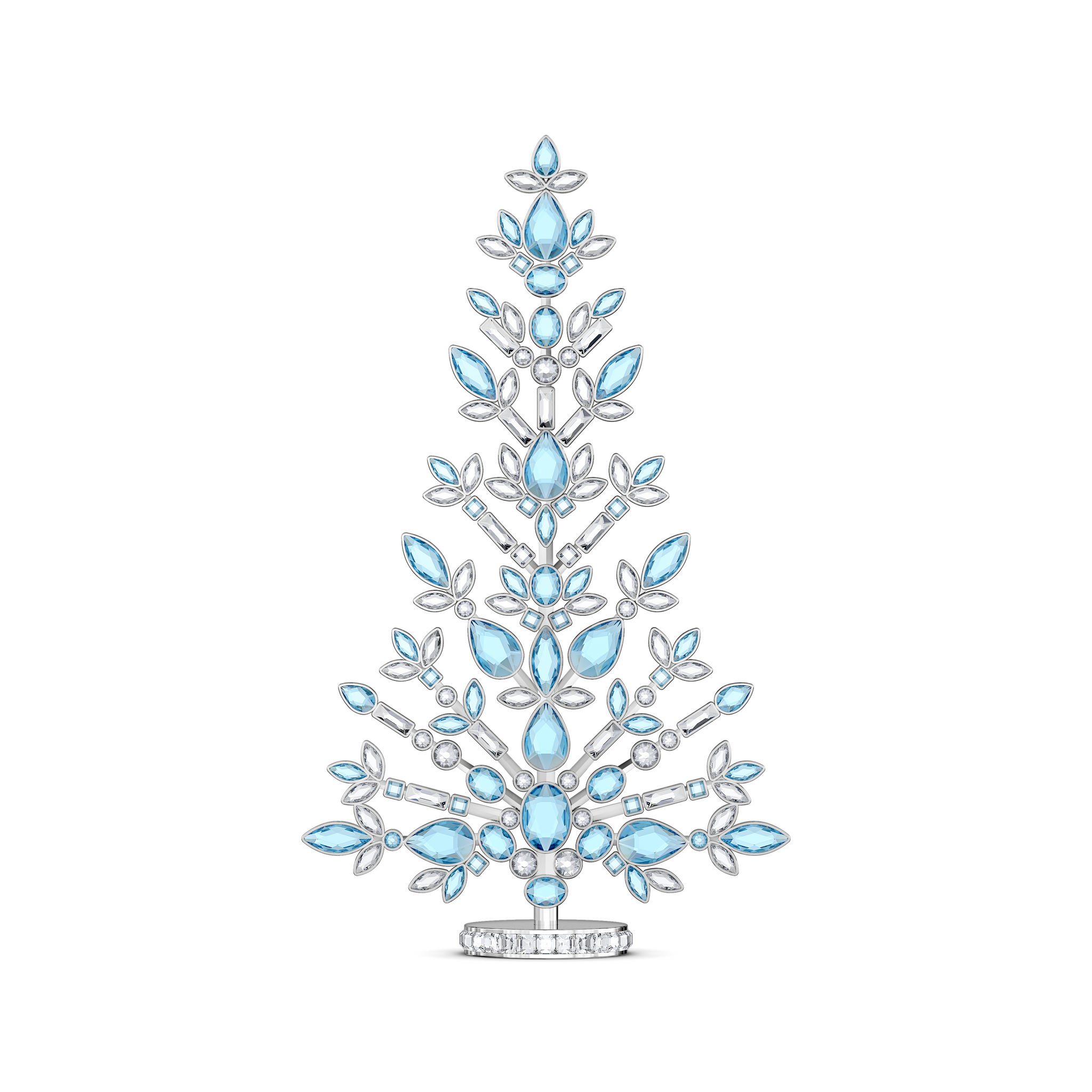 Swarovski Gema Holiday Tree 5681048