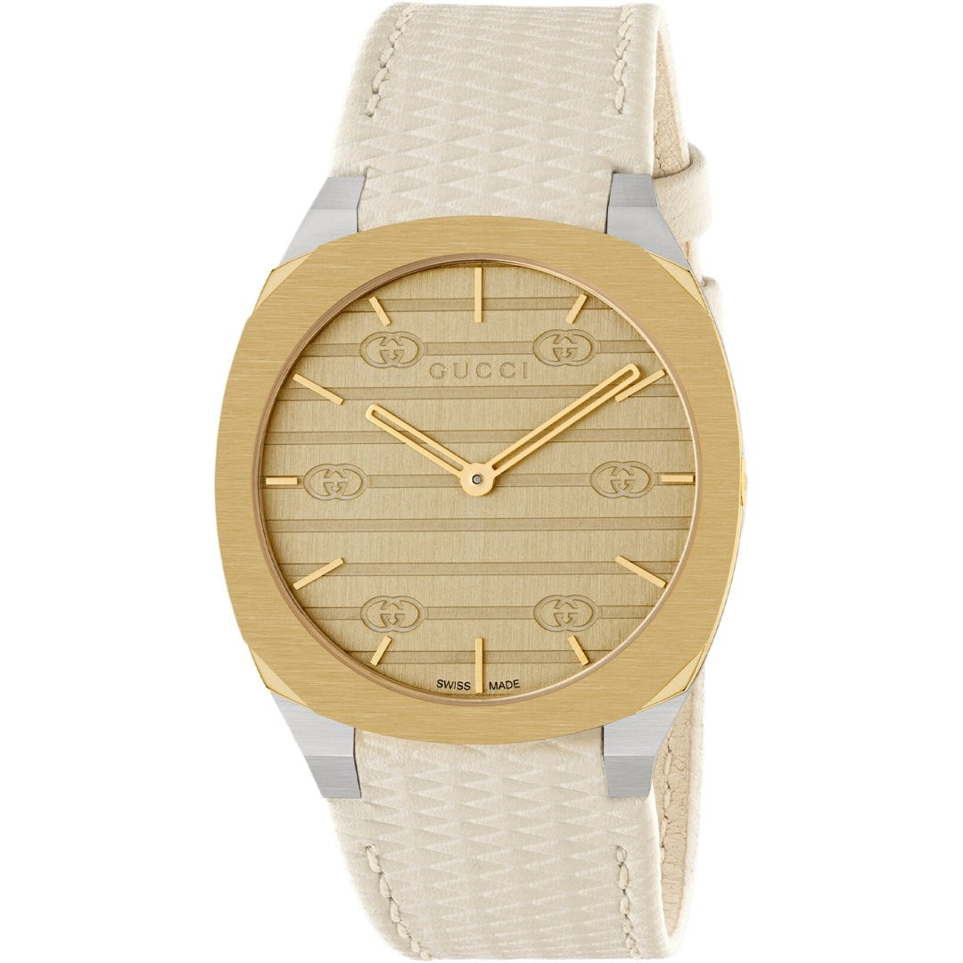 GUCCI 25H YA163416